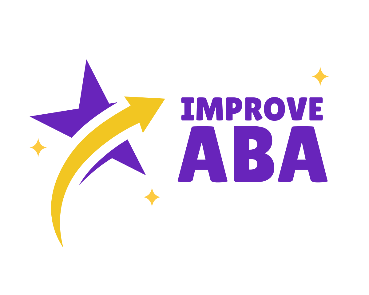 Improve ABA | Expert ABA Therapy in NY, NJ & CO